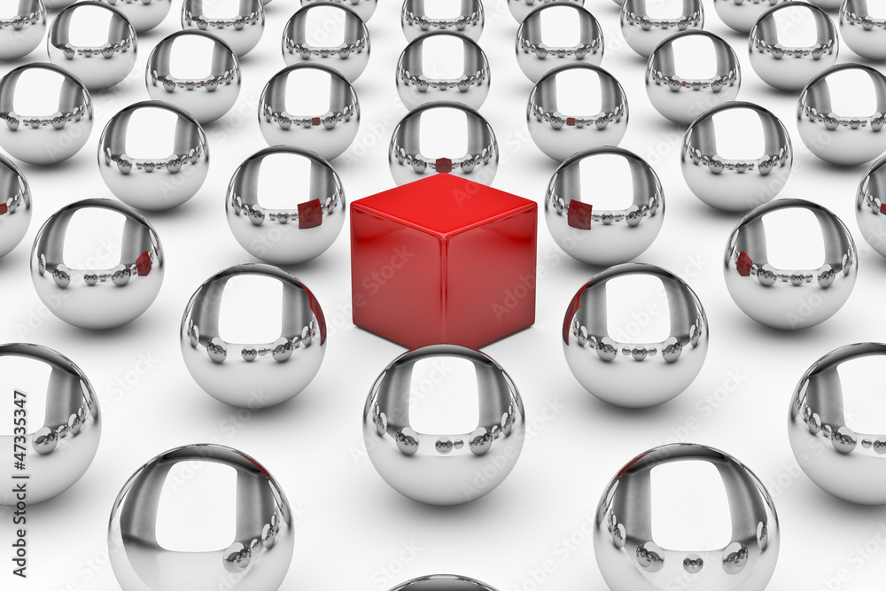 distinguersi Stock Illustration | Adobe Stock