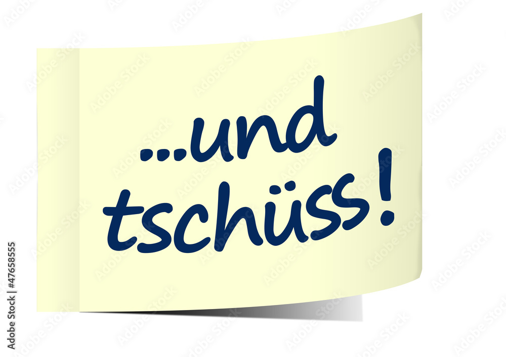 und tschüss Stock-Illustration | Adobe Stock und tschüss Stock-Illustration | Adobe Stock