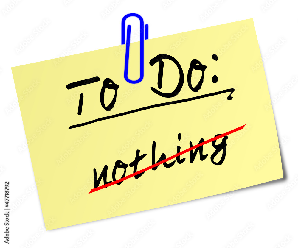 To do Liste #121214-svg02 Stock-Vektorgrafik | Adobe Stock