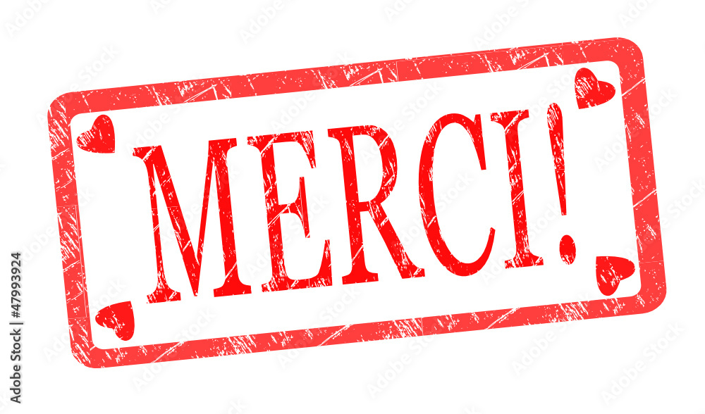 merci, danke, stempel #121226-svg02 Stock-Vektorgrafik | Adobe Stock