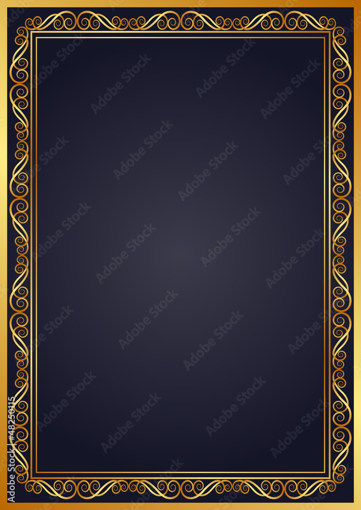 navy blue background Stock Vector | Adobe Stock