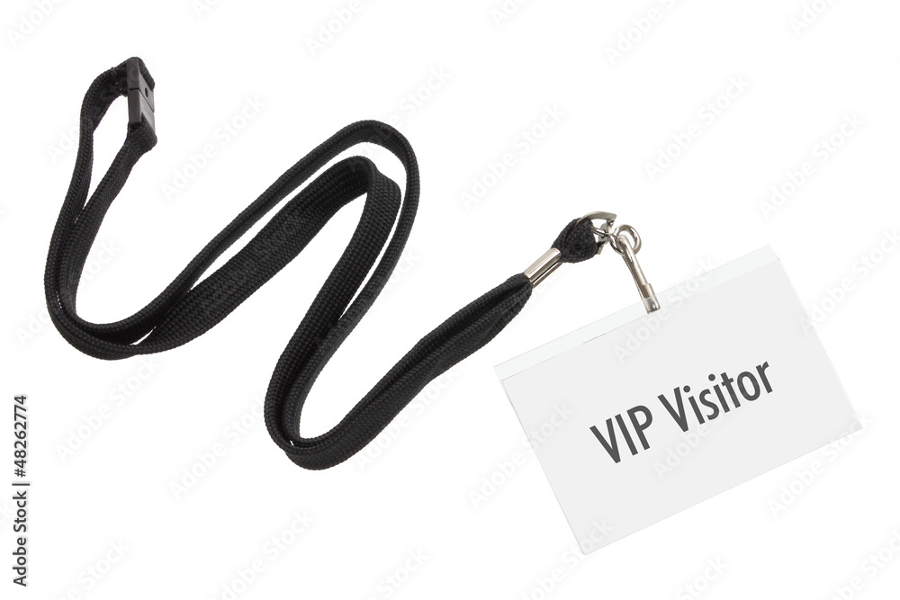 Name Tag Stock Photo | Adobe Stock