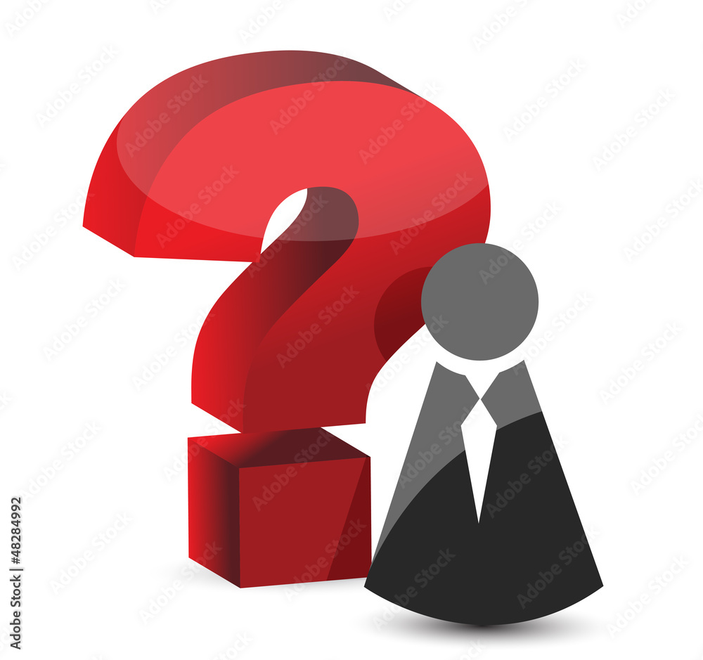 question mark icon Stock Illustration | Adobe Stock