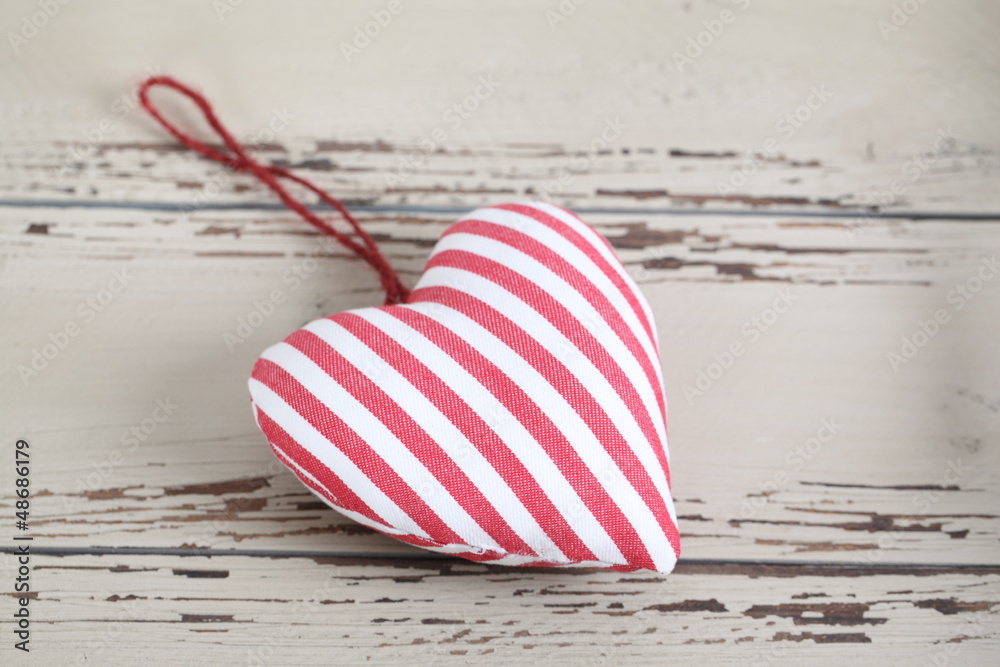 Herz Stock Photo | Adobe Stock