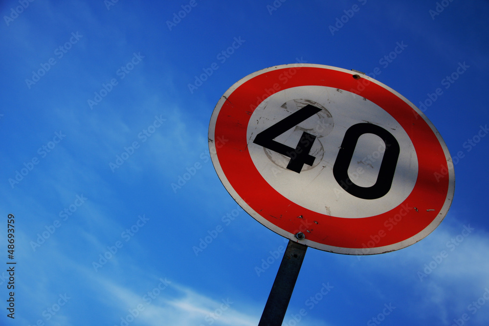 40 Foto Stok | Adobe Stock