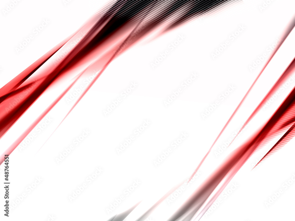 red abstract background Stock Photo | Adobe Stock