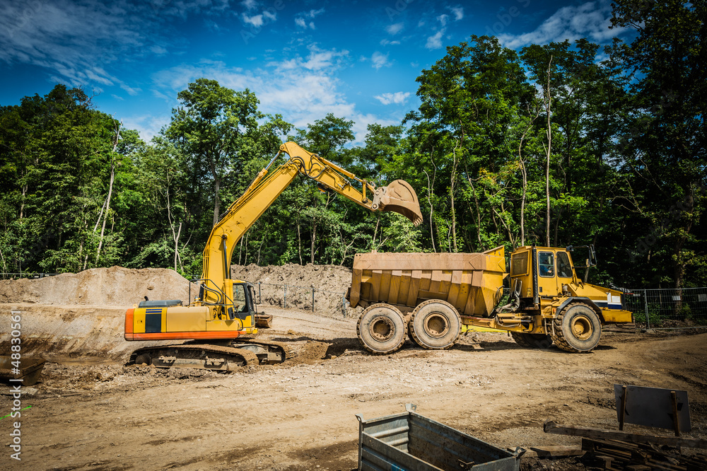 Concept btp Stock Photo | Adobe Stock