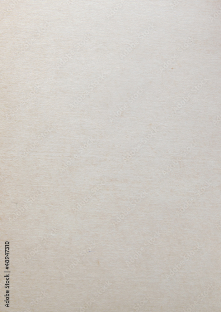 paper texture Stock Photo | Adobe Stock