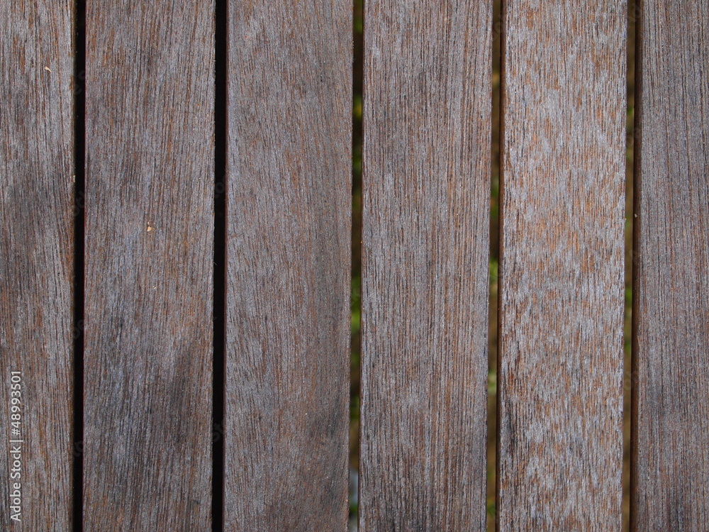 Smooth wood texture Stock Photo | Adobe Stock