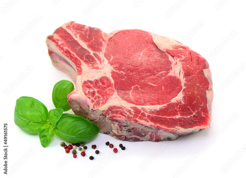 Pfeffer, Steak Stock Photo | Adobe Stock