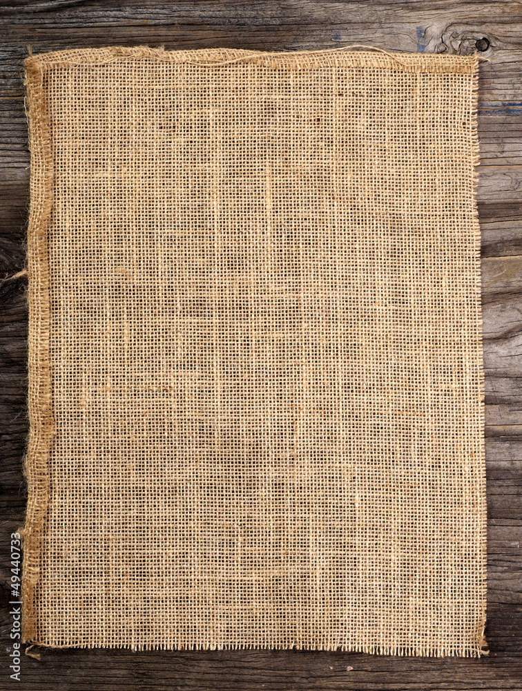 Natural linen texture background Stock Photo | Adobe Stock