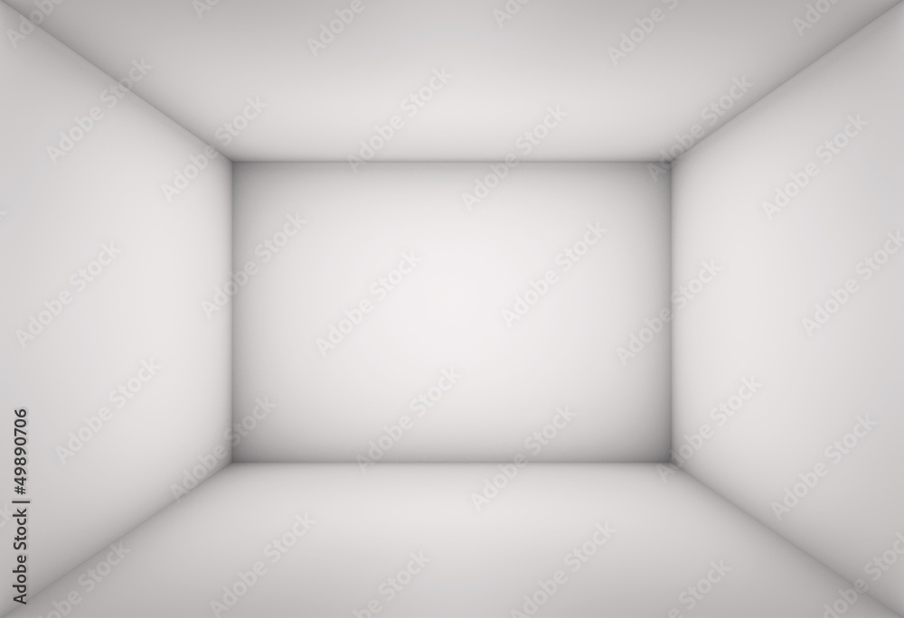 Stanza Stock Illustration | Adobe Stock