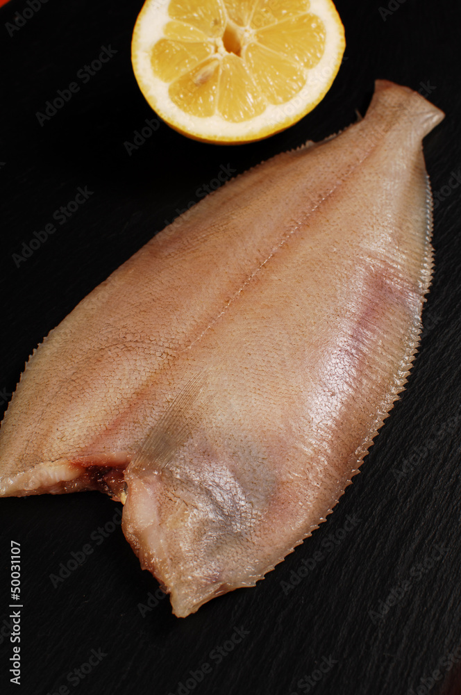 gallo Stock Photo | Adobe Stock