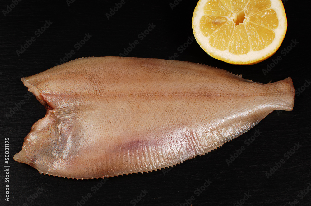 gallo Stock Photo | Adobe Stock