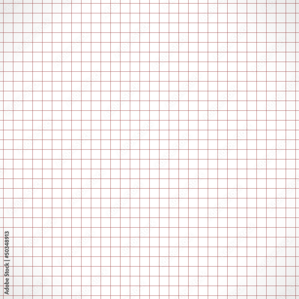 block caro II Stock-Vektorgrafik | Adobe Stock