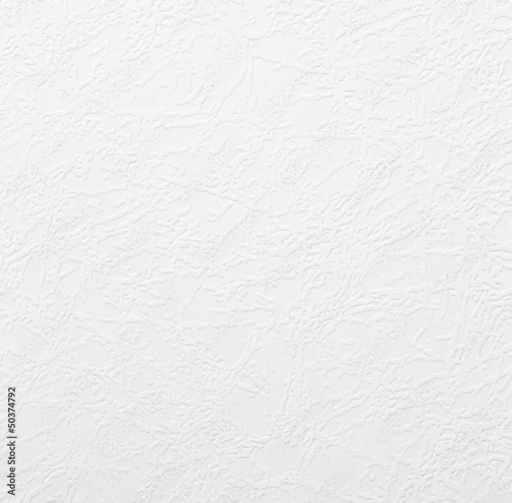 Art paper background with wrinkled texture Stock Photo | Adobe Stock