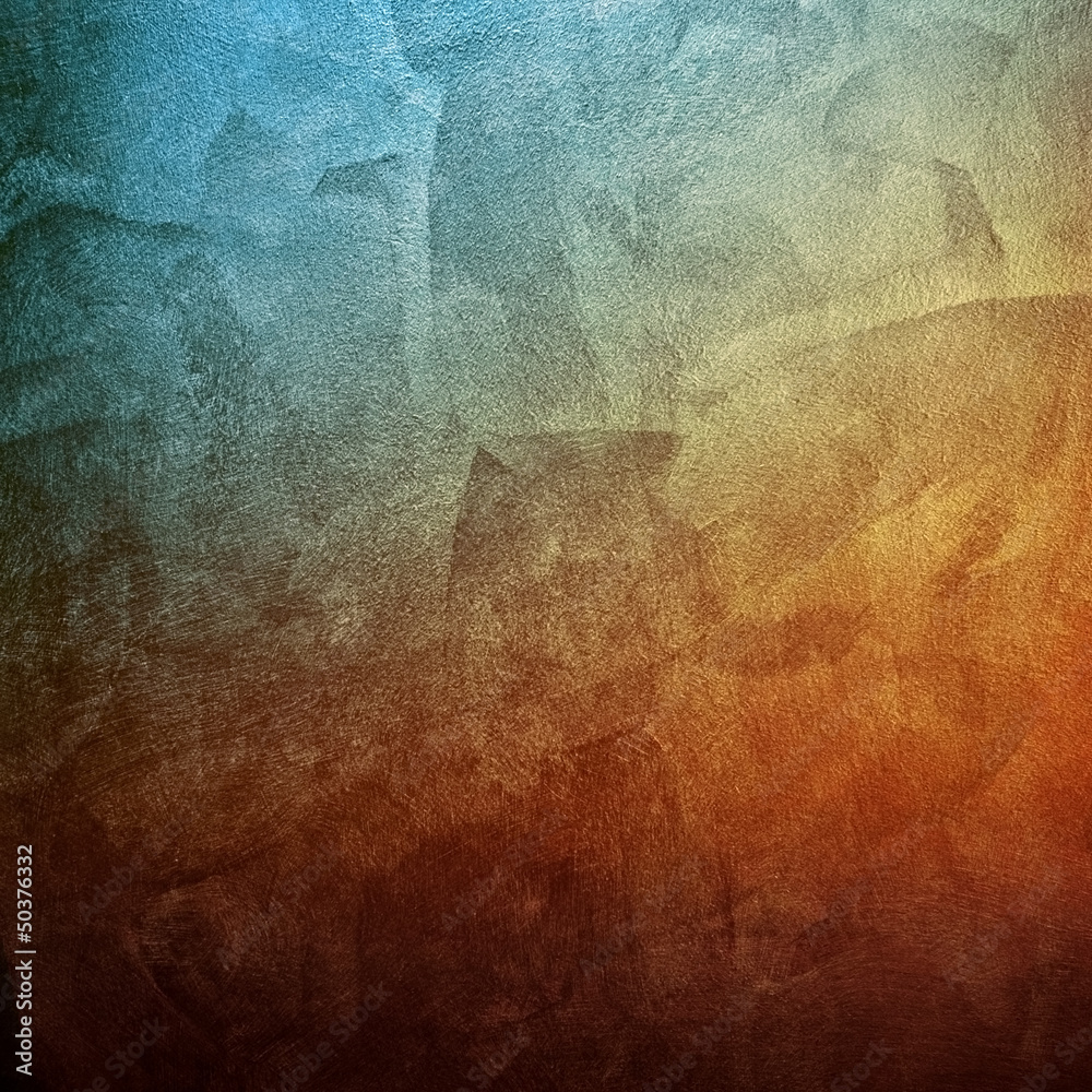 paint background Stock Photo | Adobe Stock