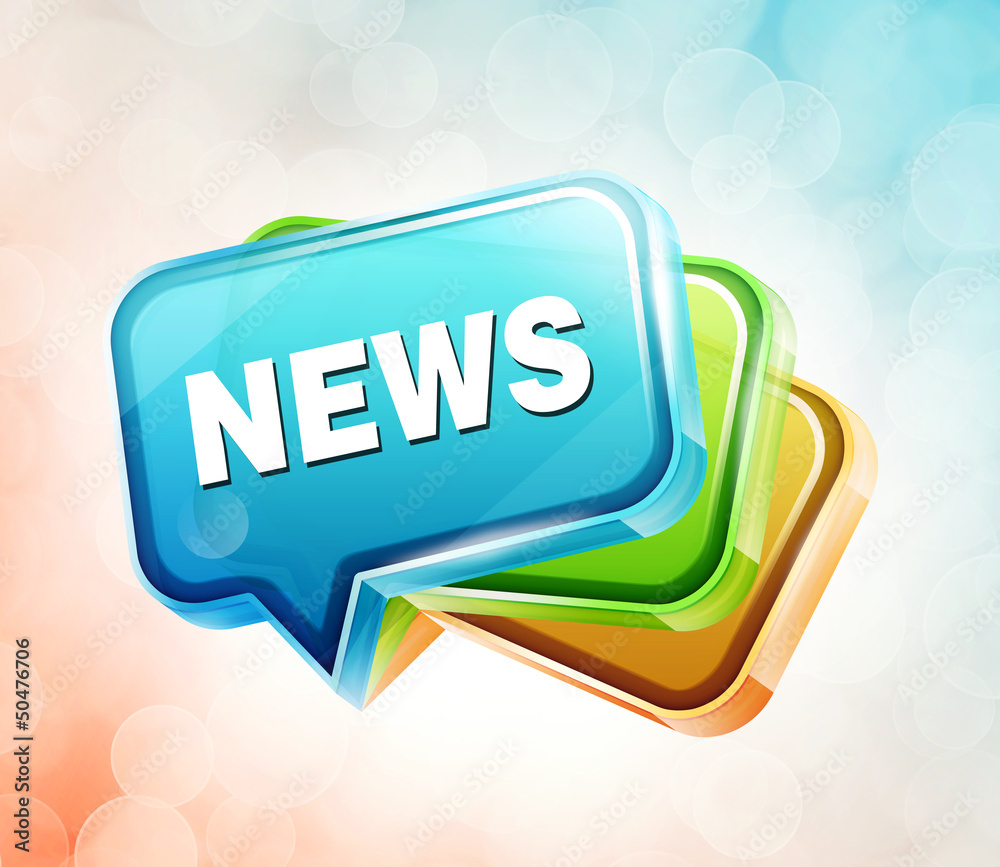 Transparent label icon Stock Illustration | Adobe Stock