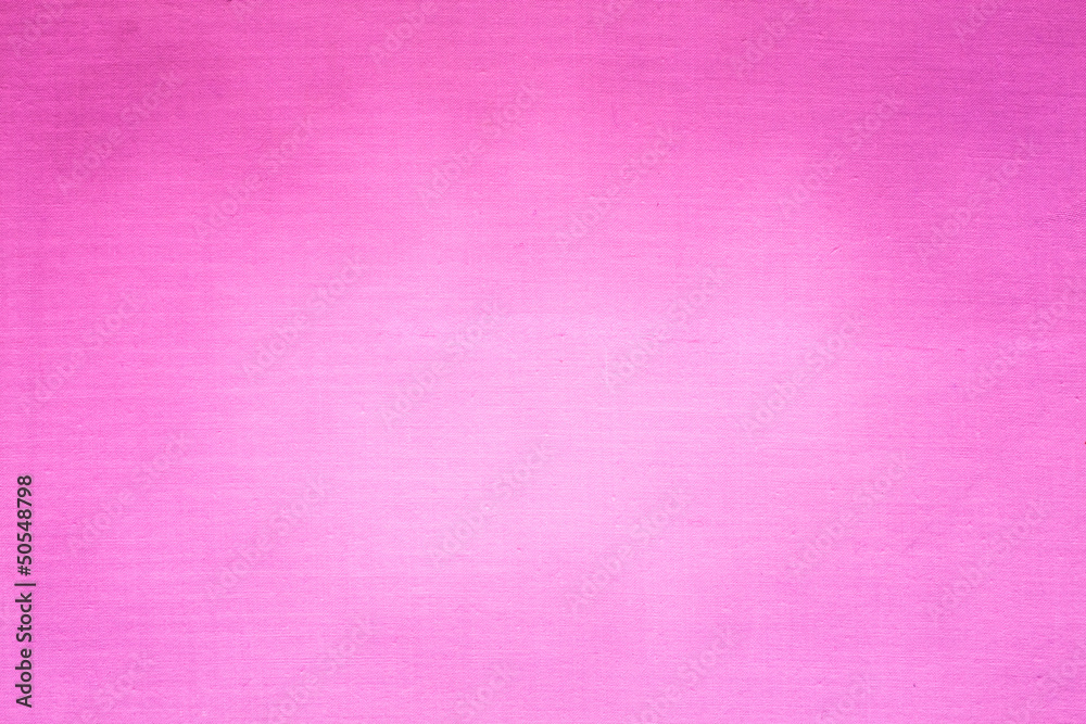 Old Pink Paper Texture Background Stock Photo | Adobe Stock