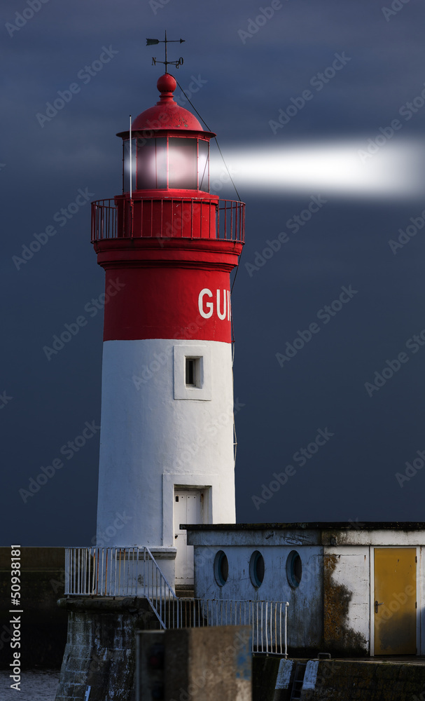 Beam Stock Photo | Adobe Stock