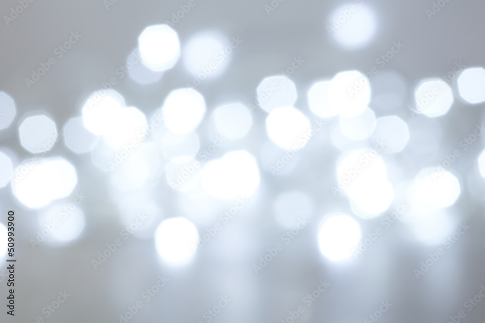 abstract light background Stock Photo | Adobe Stock