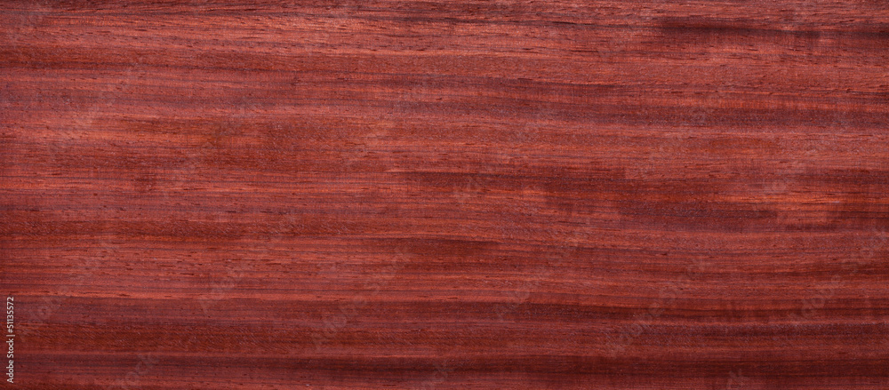 red wood texture Stock Photo | Adobe Stock