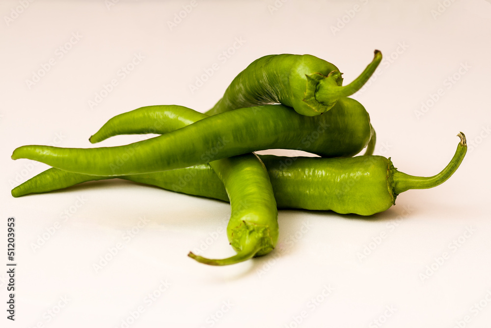 Peperoni Stock Photo | Adobe Stock