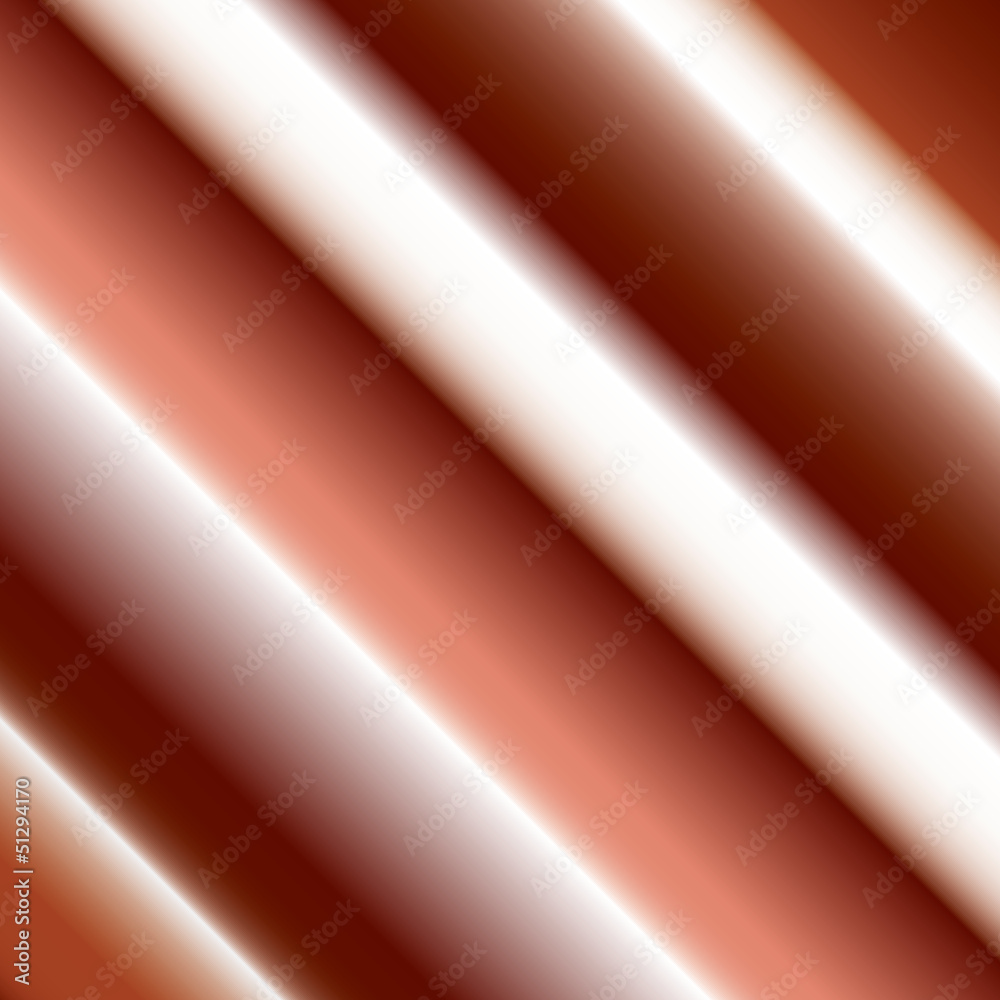 texture papier peint fond Stock Vector | Adobe Stock