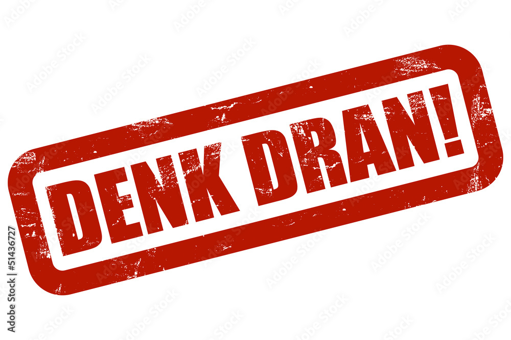 Grunge Stempel rot NICHT VERGESSEN!, obrazy, fototapety, plakaty ... Grunge Stempel rot NICHT VERGESSEN!, obrazy, fototapety, plakaty ...