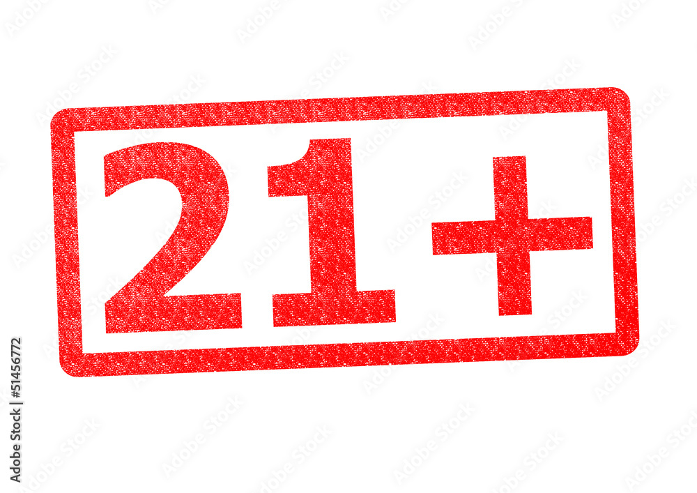 21+ Rubber Stamp Stock Illustration | Adobe Stock