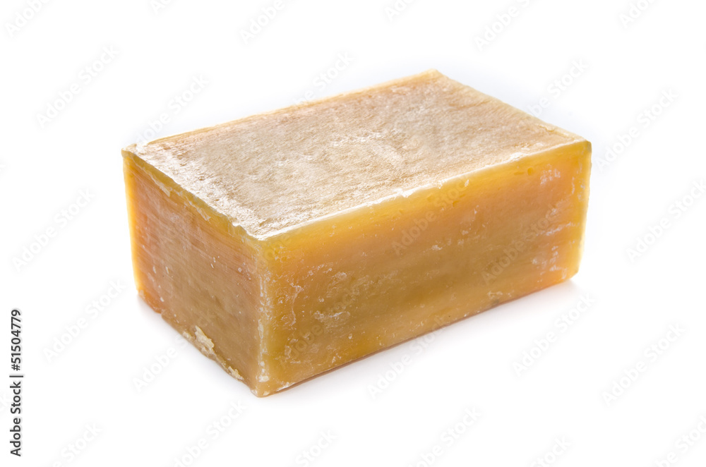 household soap Stock Photo | Adobe Stock