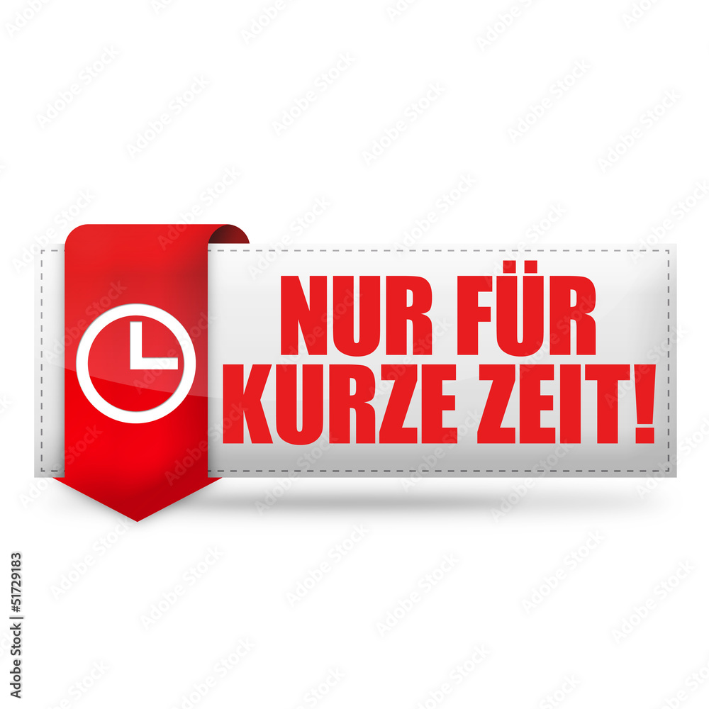 Nur Fur Kurze Zeit