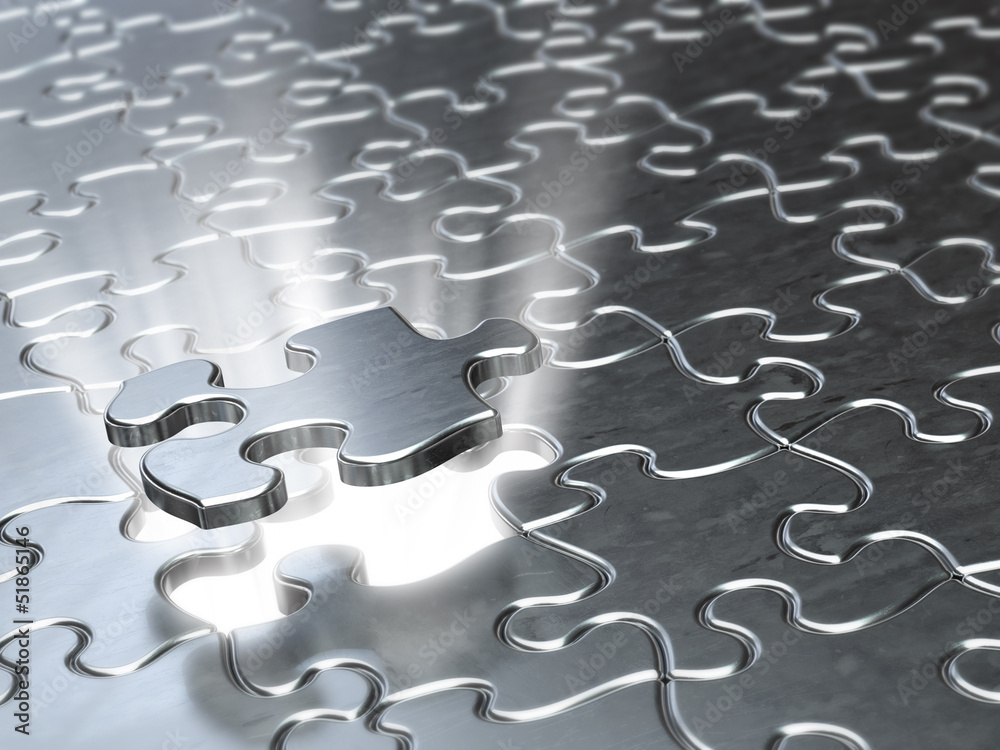 Solving the problem Stock Illustration | Adobe Stock