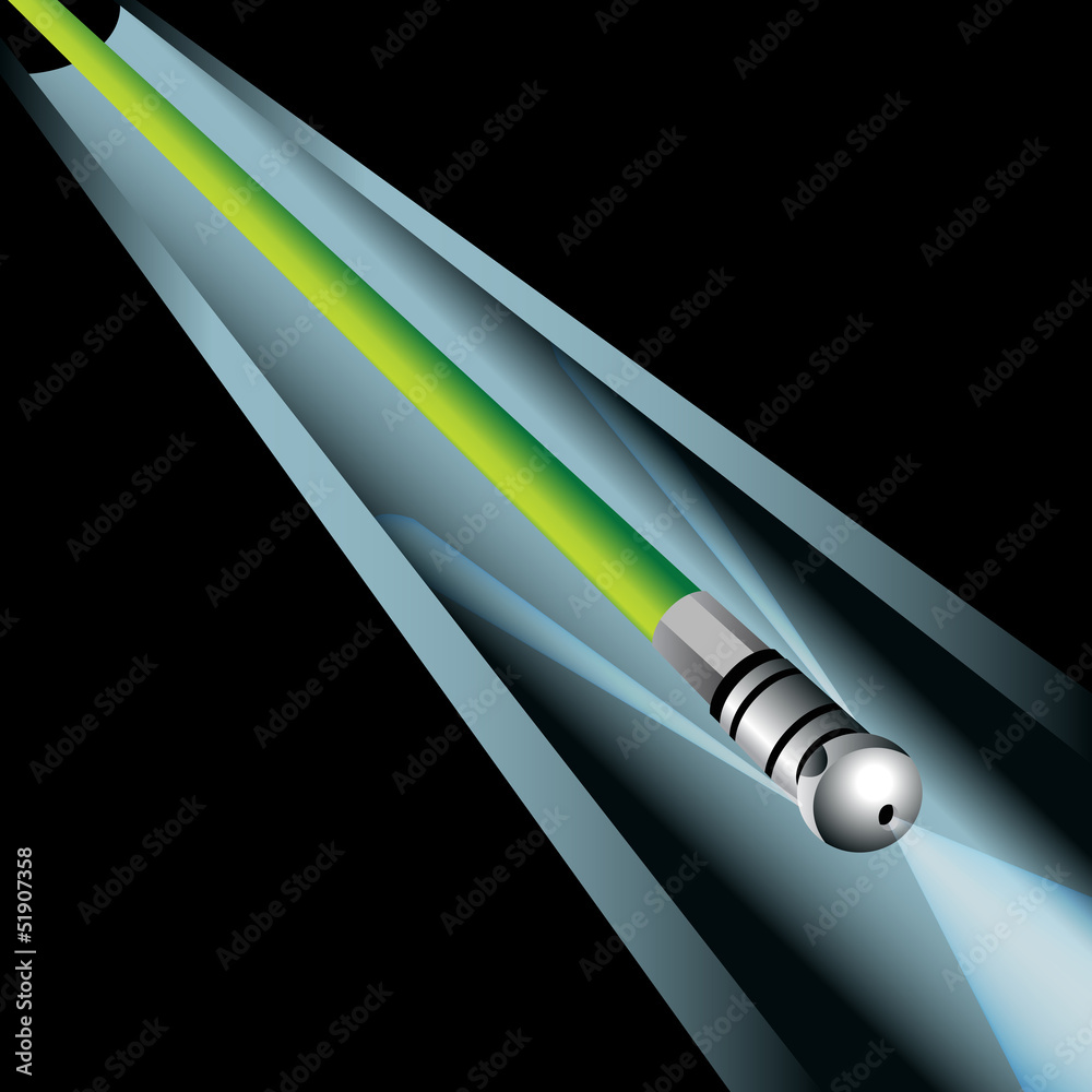 Clogged Pipe Stock Vector | Adobe Stock