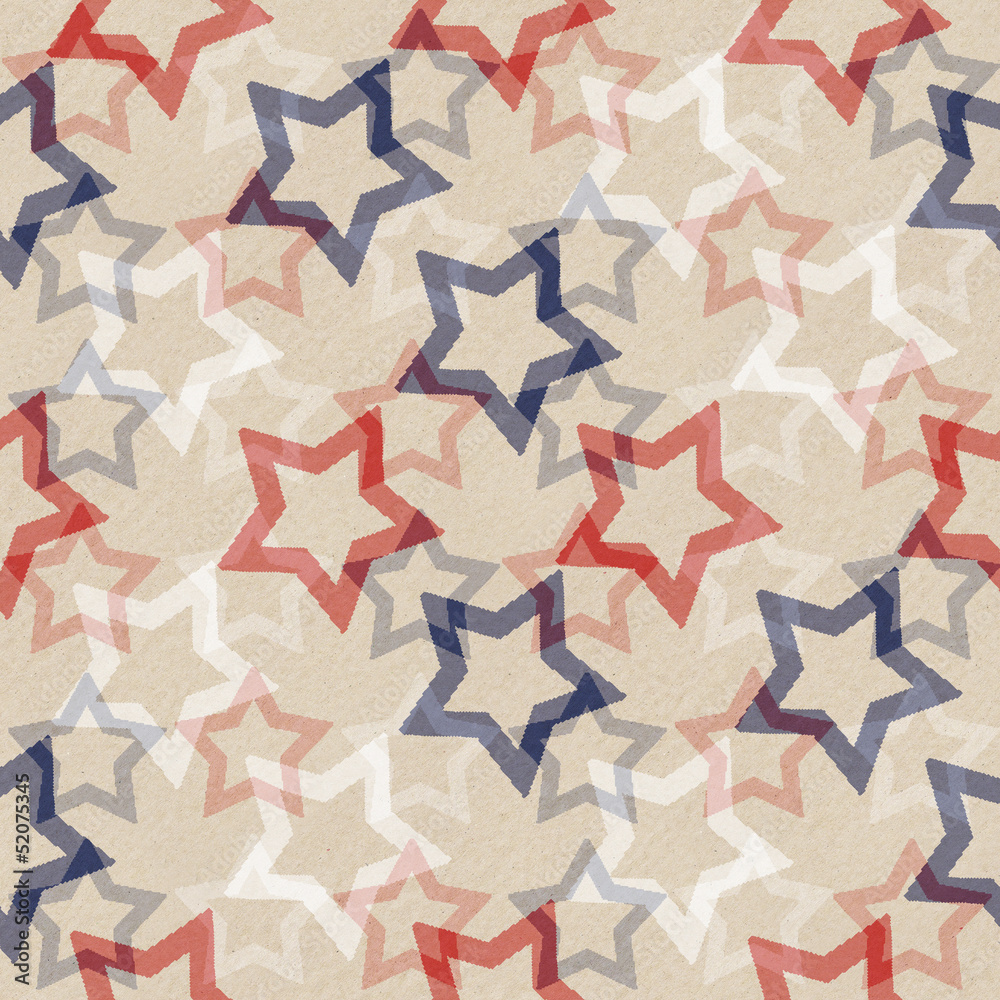 texture pattern with the colors of the American flag Stock Illustration ...