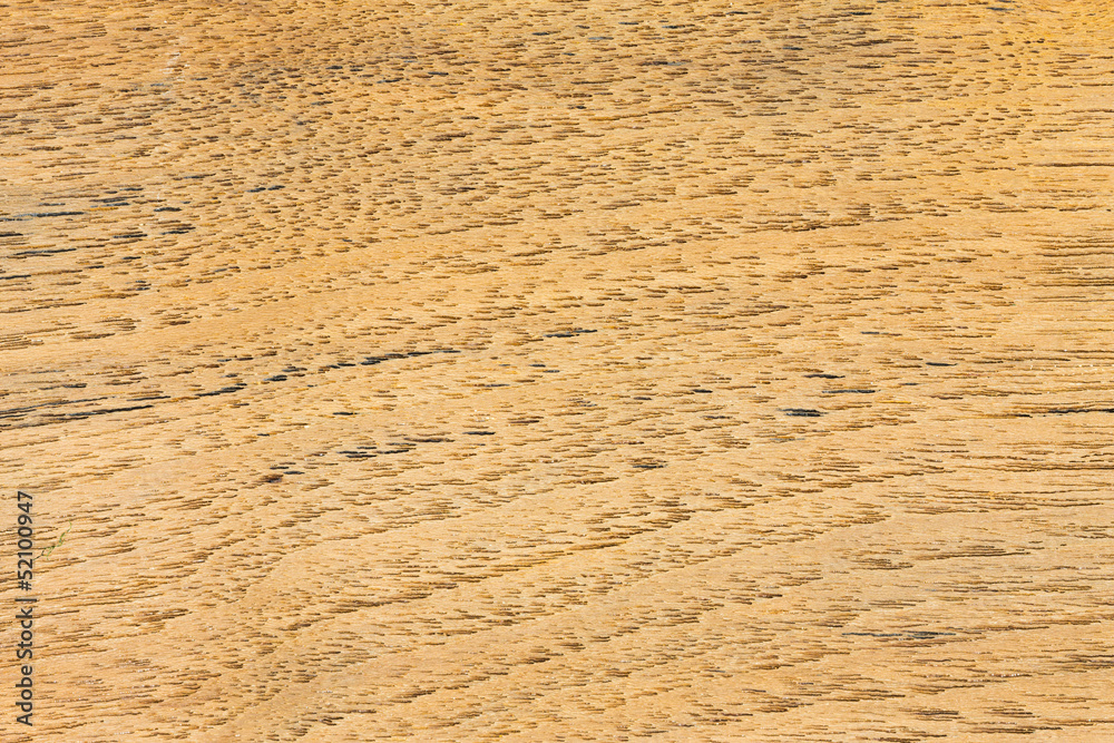 Teak wood texture Stock Photo | Adobe Stock