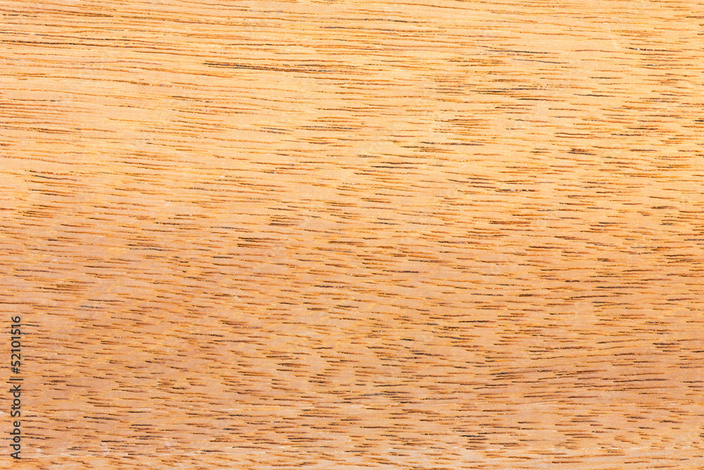 Teak wood texture Stock Photo | Adobe Stock