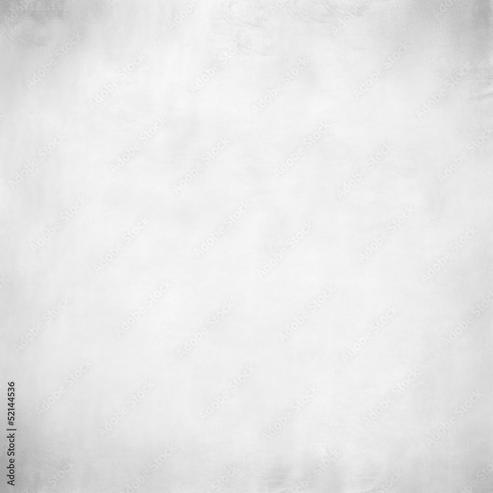 abstract white grey background or texture Stock Illustration | Adobe Stock