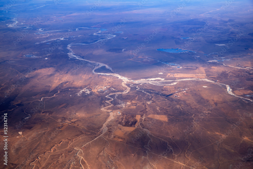 bird view 1 Stock Photo | Adobe Stock