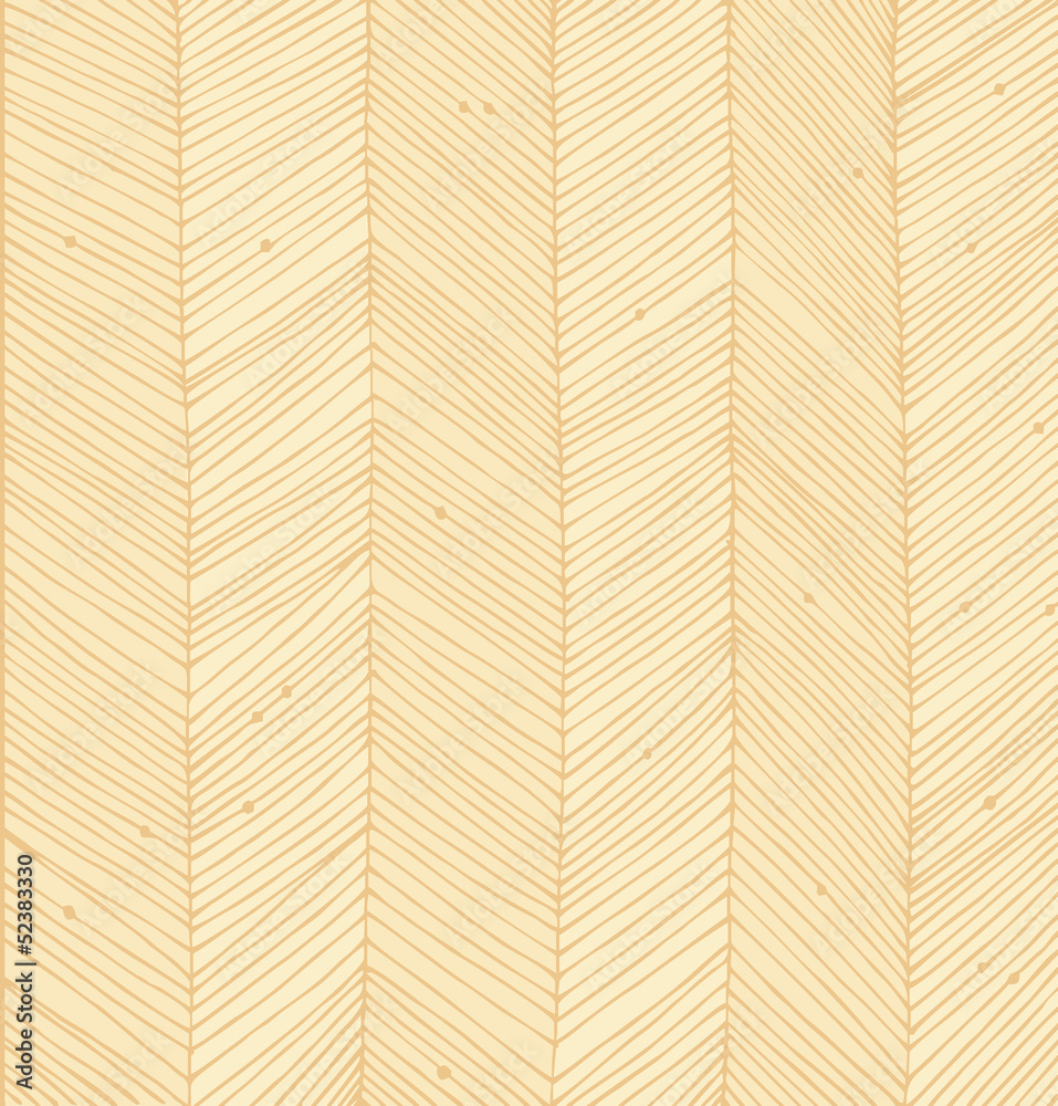 Vertical lines beige background Stock Vector | Adobe Stock