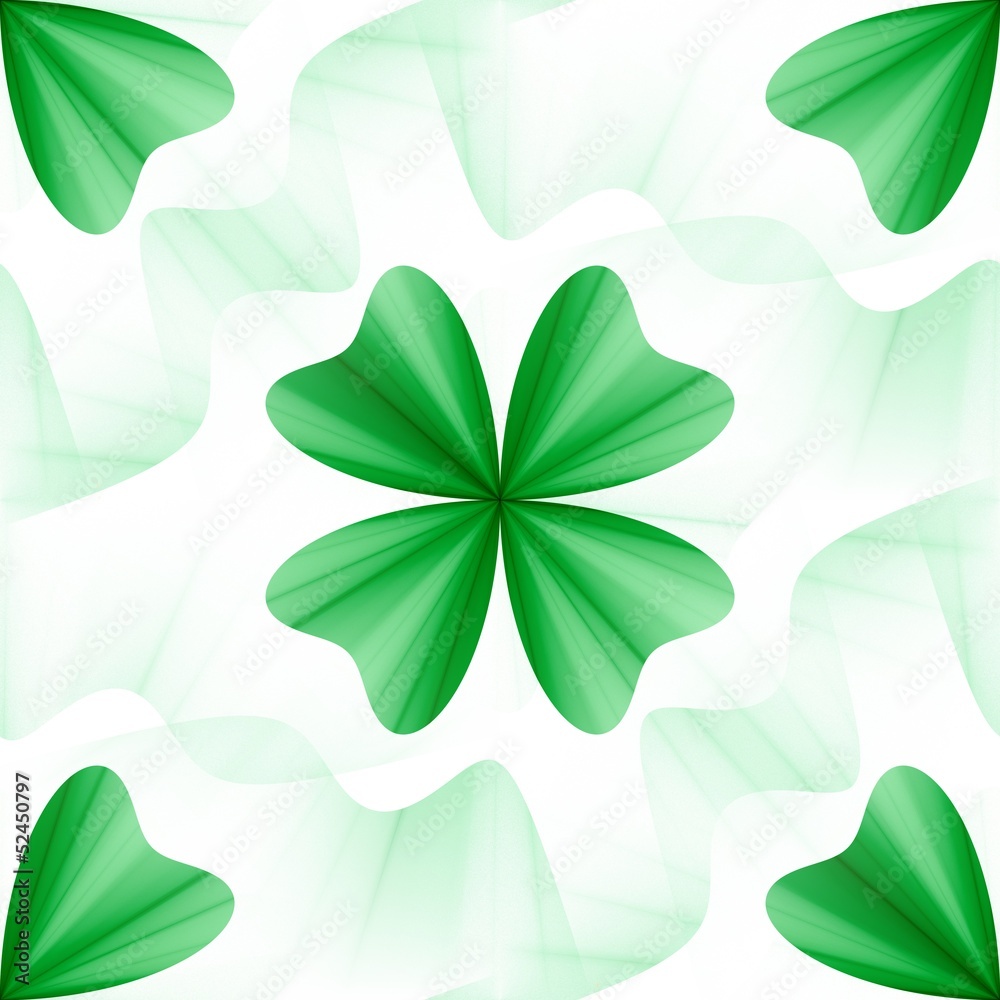 Seamless tileable background for wallpapers Stock Illustration | Adobe ...