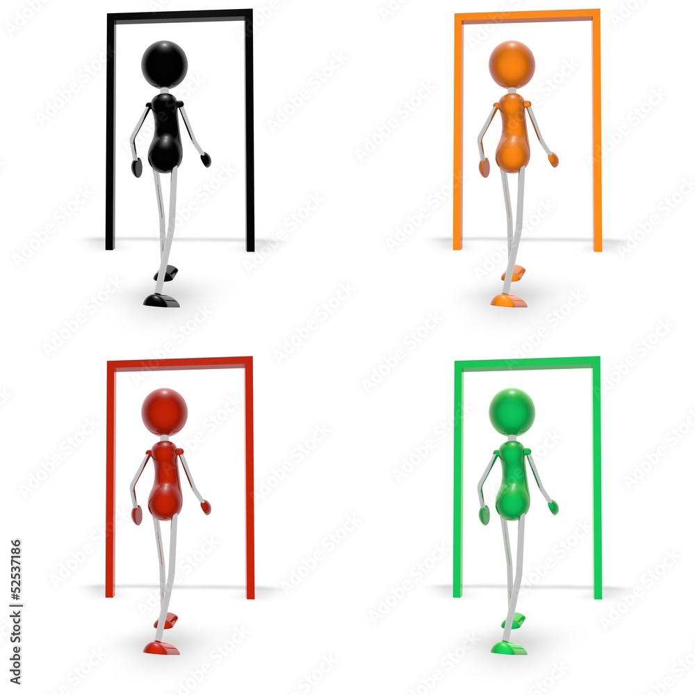 Sortir Illustration Stock | Adobe Stock