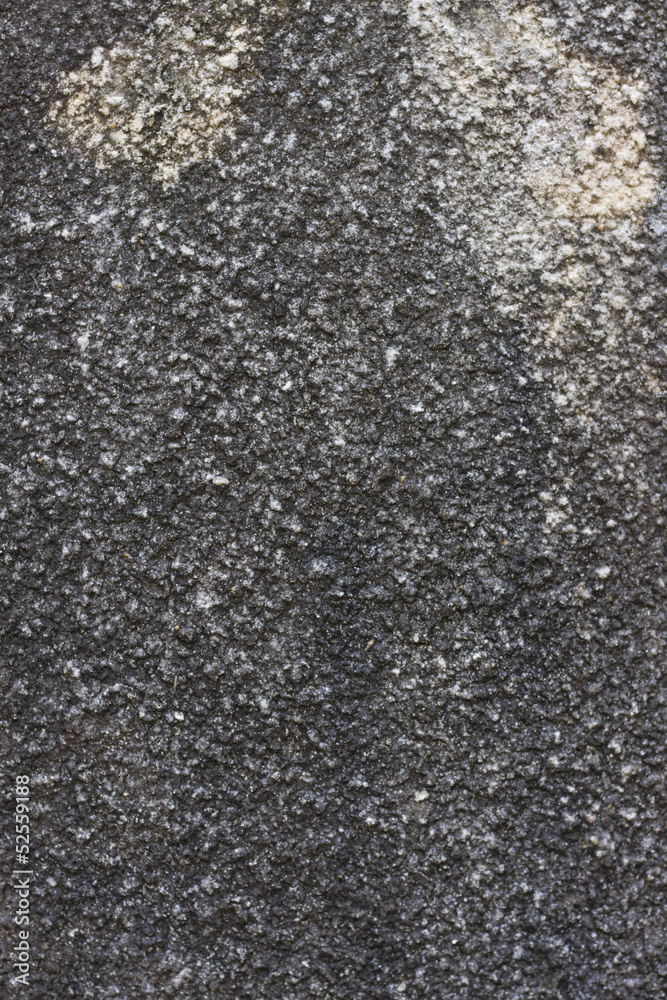 Textura muro vintage, hormigon, revoque, rugoso, pared, 3d. Stock Photo ...