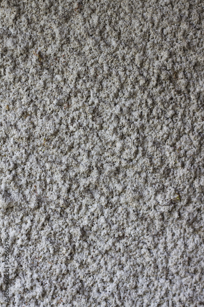 Textura muro vintage, hormigon, revoque, rugoso, pared, 3d. Stock Photo ...