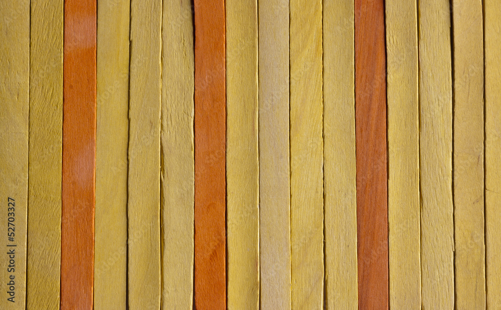 Textura de madera.Colores verano. Stock Photo | Adobe Stock