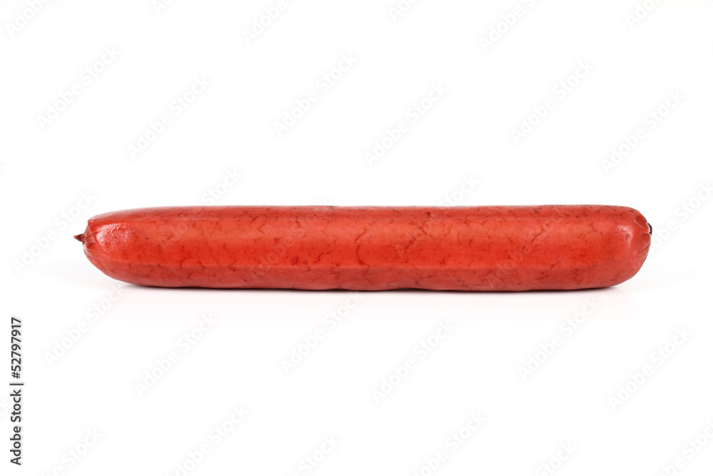 salchicha Stock Photo | Adobe Stock
