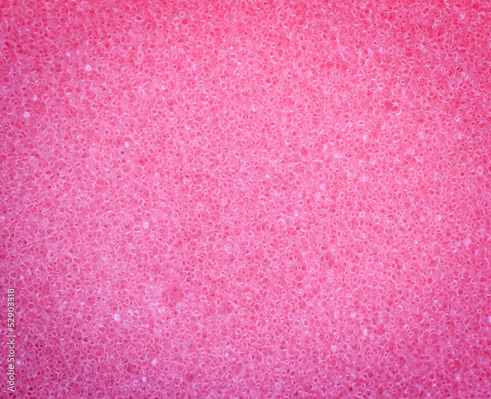 Plastic texture background. Stock Photo | Adobe Stock