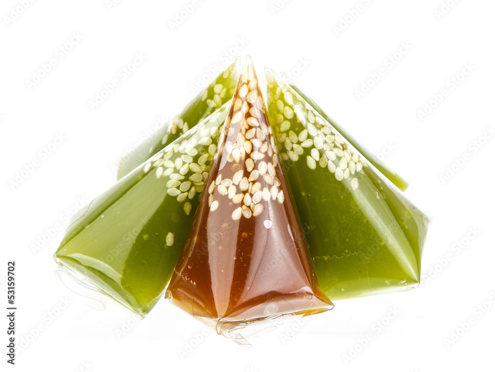 Kalamae is one of the most gift from Koh Samui,Thailand Stock Photo ...
