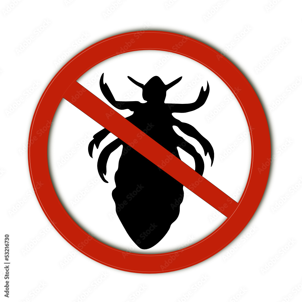 pou vector de Stock | Adobe Stock