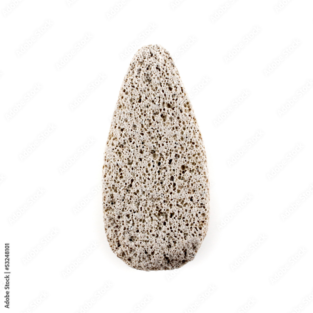 pierre ponce Photos | Adobe Stock